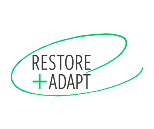 Our Impact Strands - Useful Simple Trust